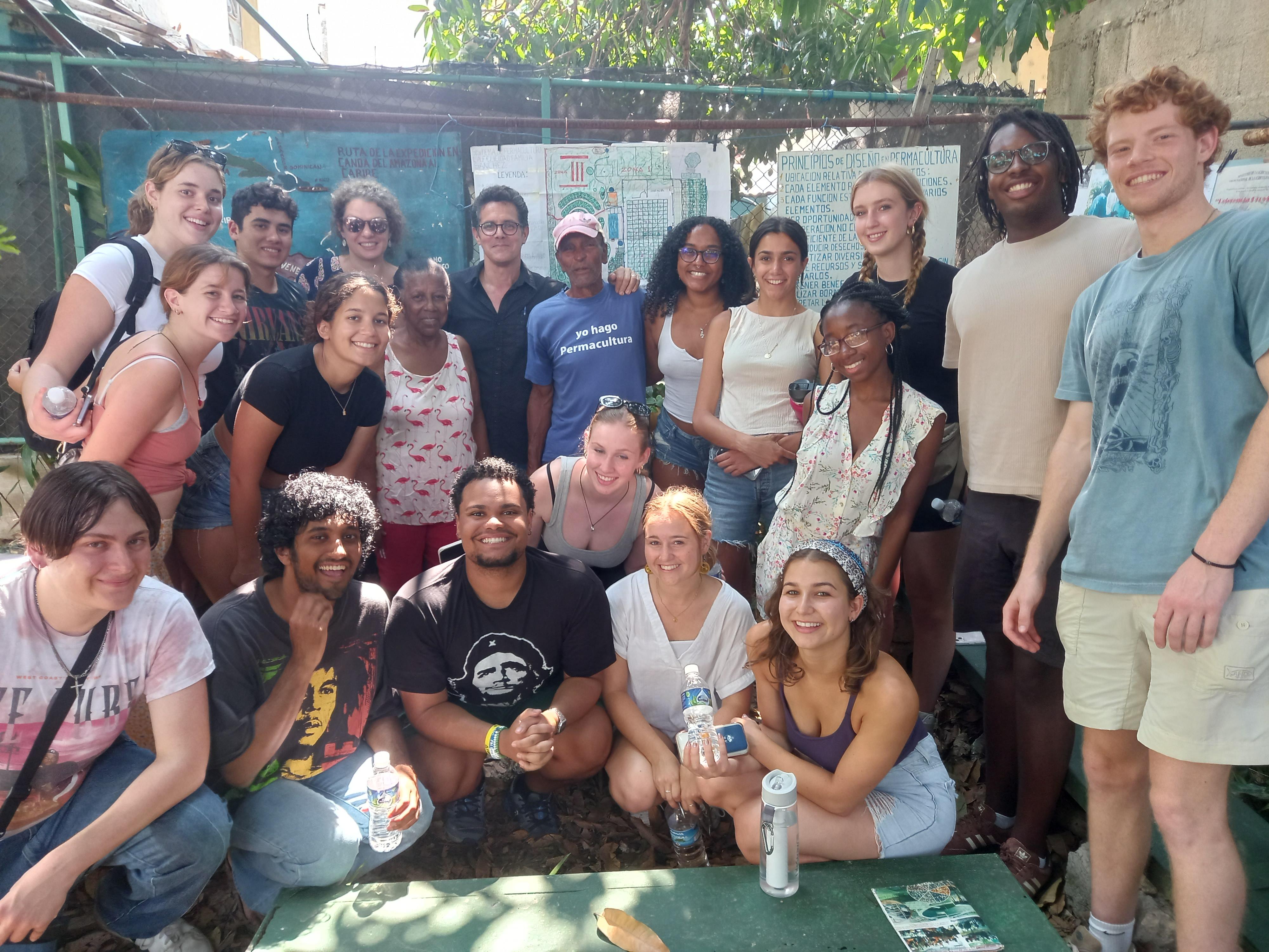 Programs>Emory Education Abroad