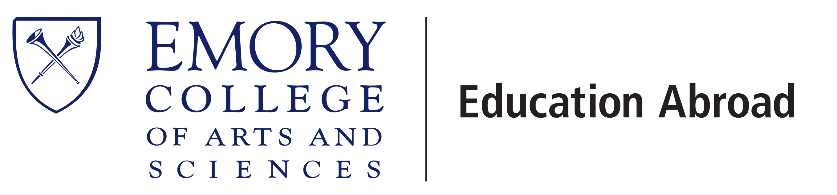 Security>Emory Education Abroad